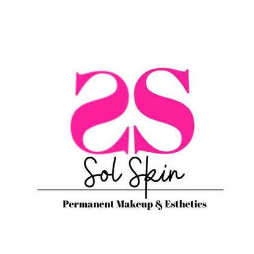Spray Tanning and Permanent Makeup & Esthetics Chandler, AZ - Sol Skin